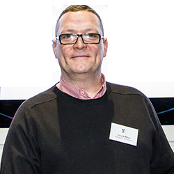 Work at Ellsworth Adhesives | Adhesive Products Supplier in Europe