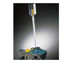 Full Range of Adhesive and Sealant Products | Ellsworth Adhesives