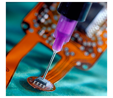 Full Range of Adhesive and Sealant Products | Ellsworth Adhesives