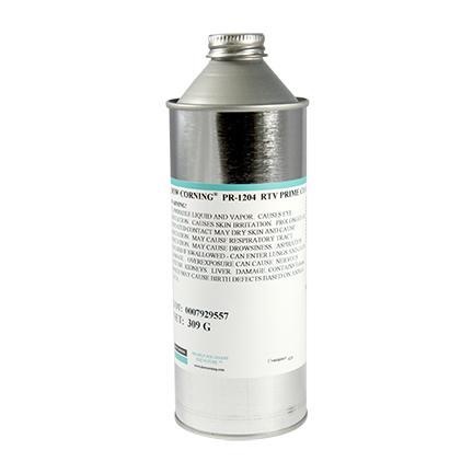 Dow Corning PR-1204 – Order now from Ellsworth Adhesives Europe