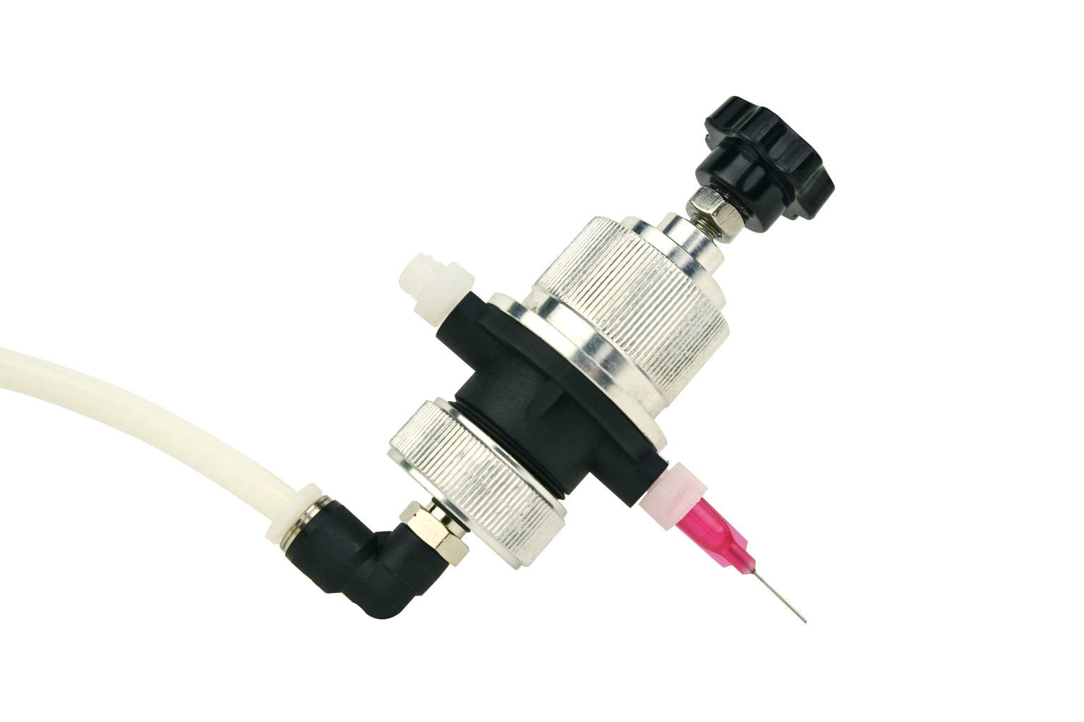 Fisnar 710PT-LF - Ellsworth Adhesives