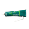 Dow DOWSIL™ 730 FS - 90ml - Ellsworth Adhesives Europe