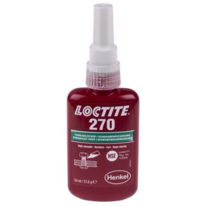 Henkel Loctite 932 - 50ml - Ellsworth Adhesives Europe
