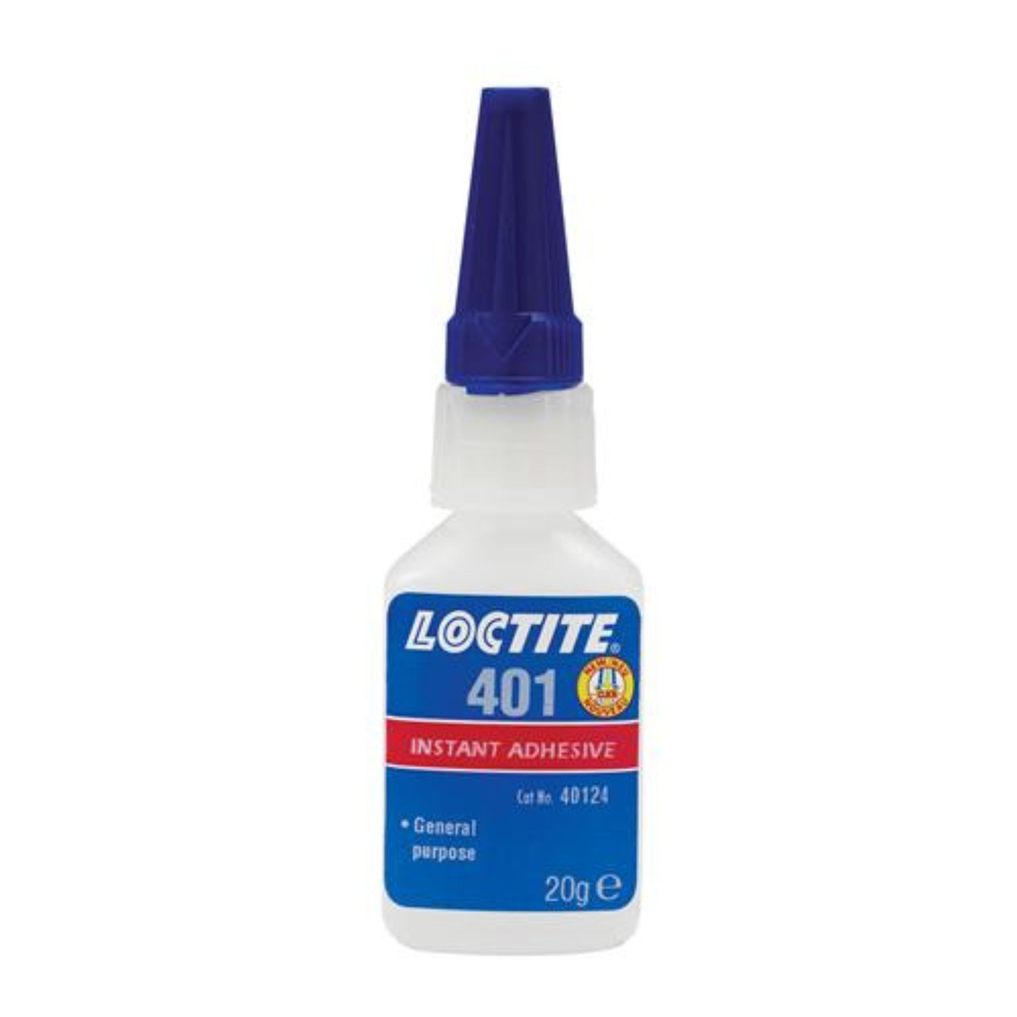 Henkel Loctite Adhesives, Sealants, Encapsulants - Shop Online