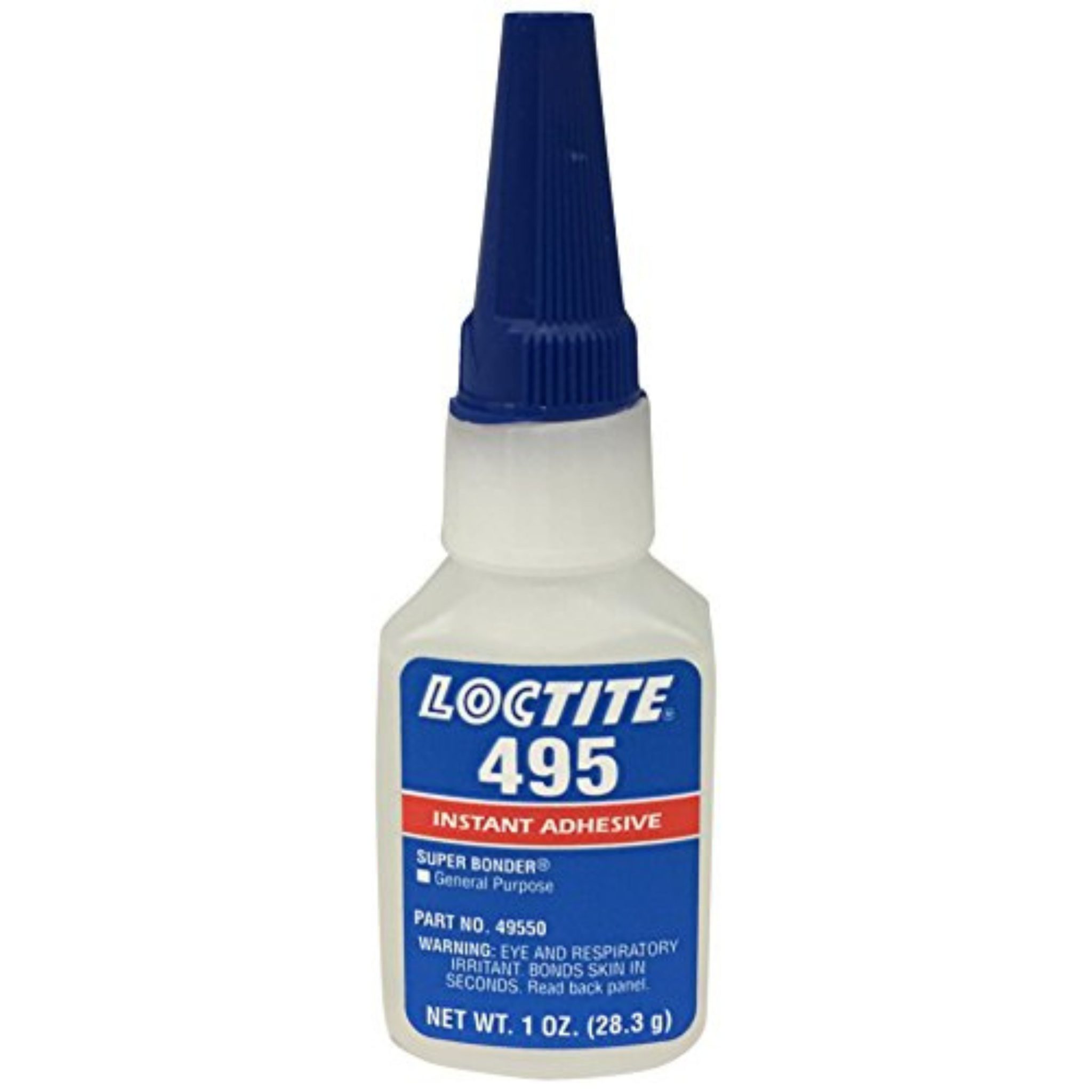 Henkel Loctite Double Bubble - 3g - Ellsworth Adhesives Europe