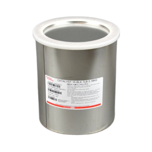Loctite STYCAST 1266 Encapsulant Pt A - 780g - Ellsworth Adhesives Europe