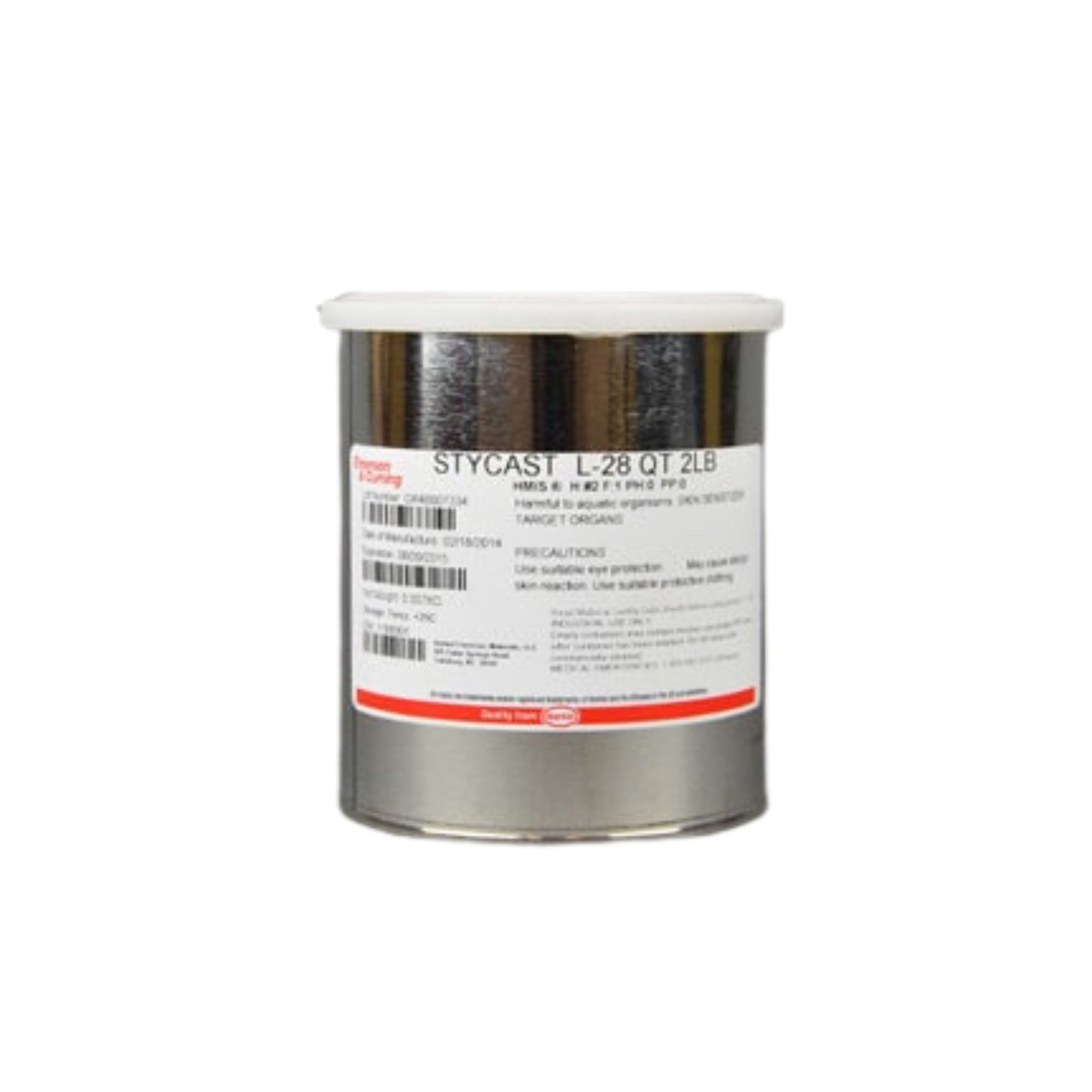 Loctite CATALYST 28 - 450g - Ellsworth Adhesives Europe