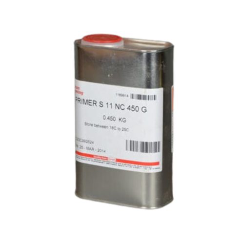 Loctite SF 7701 Primer - 454g - Ellsworth Adhesives Europe