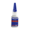 Loctite 4105 Instant Adhesive - 20g - Ellsworth Adhesives Europe