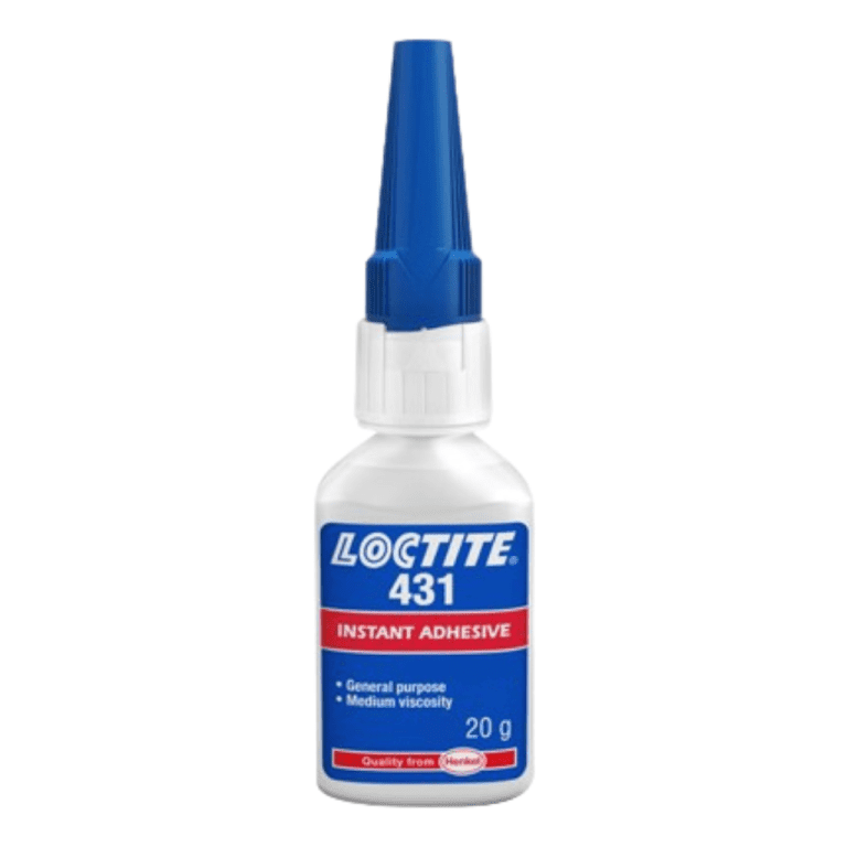 Loctite 7400 Varnistop Marking Ink - 20g - Ellsworth Adhesives Europe