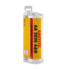 Loctite AA F241 Adhesive- 320ml - Ellsworth Adhesives Europe