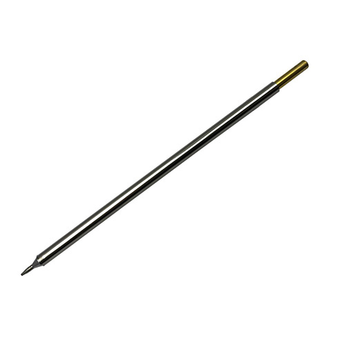 Metcal STTC-125 Solder Tip - Ellsworth Adhesives Europe