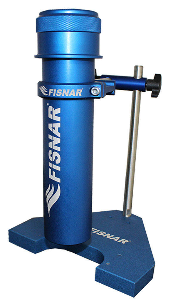 Fisnar Products - Ellsworth Adhesives