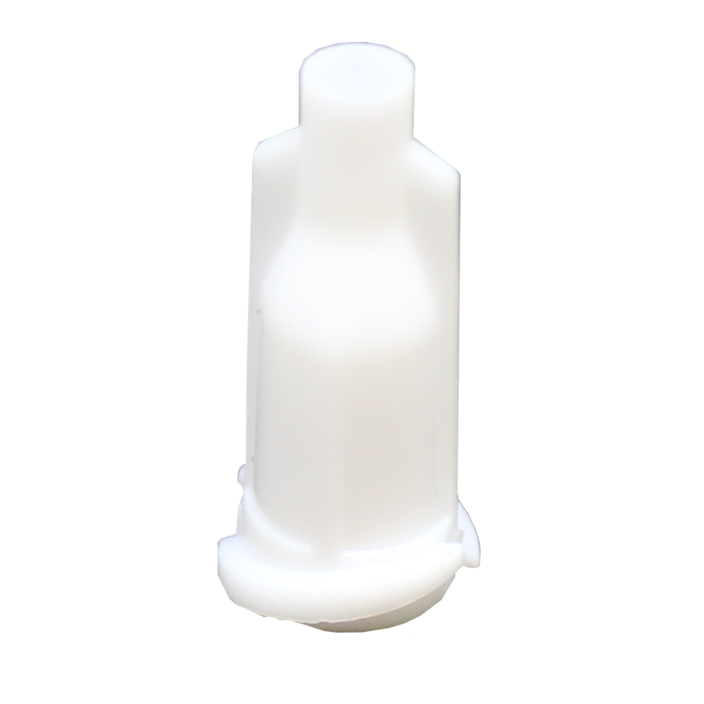 Fisnar 5601472 Tip Cap - 50 Pack - Ellsworth Adhesives Europe