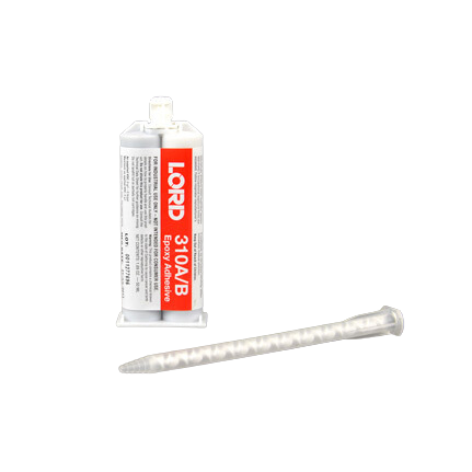 Parker LORD Adhesive Products - Buy from the Official UK Distributor