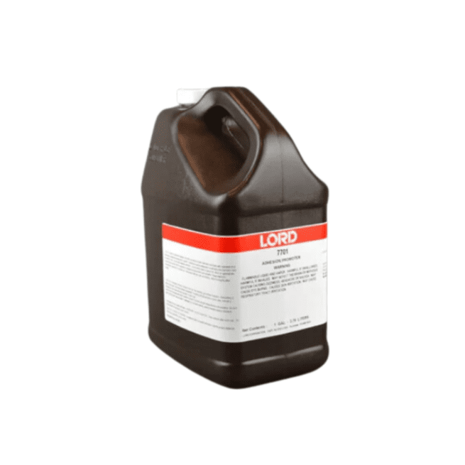 Parker LORD Adhesive Products - Buy from the Official UK Distributor