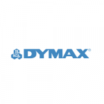 Dymax UV Curing Materials & Equipment - Ellsworth Adhesives Europe
