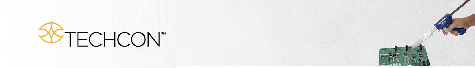 Techcon Archives - Ellsworth Adhesives Europe