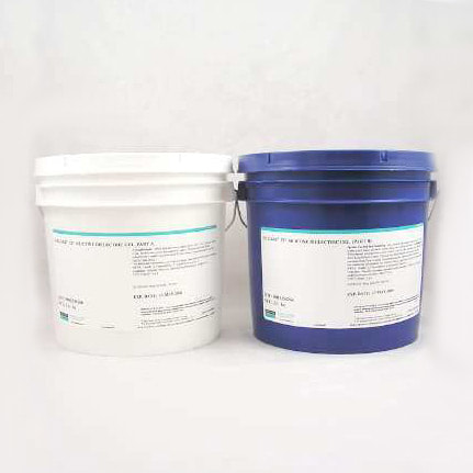 Dow DOWSIL Silicone Adhesives & Sealants - Shop Online Now