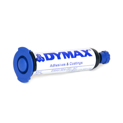 Dymax UV Curing Materials & Equipment - Ellsworth Adhesives