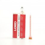 Parker LORD Adhesive Products - Buy from the Official UK Distributor