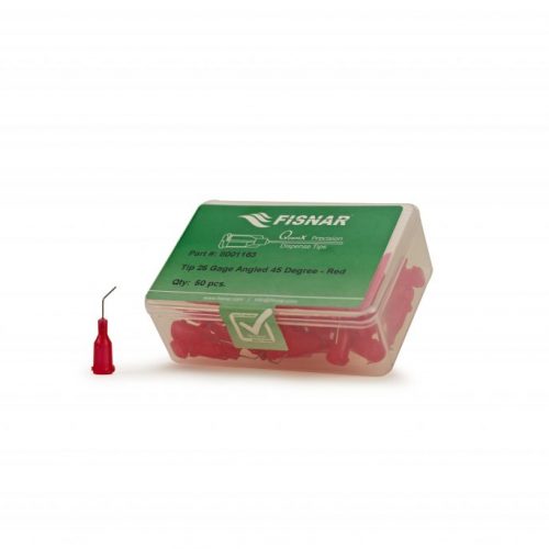 Fisnar Dispensing Equipment Solutions | Order From an Official Distributor