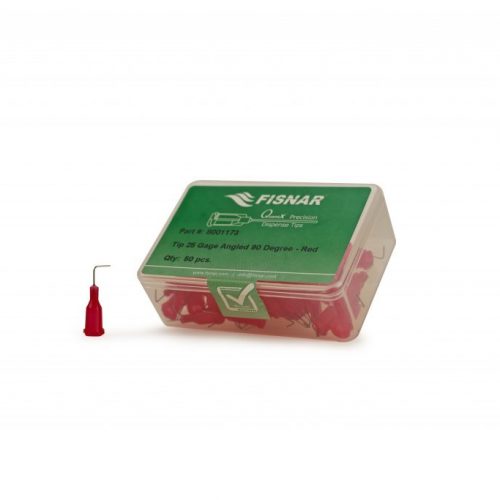 Fisnar Dispensing Equipment Solutions | Order From an Official Distributor