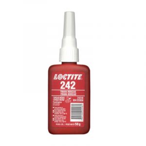 Henkel Loctite 4105 Instant Adhesive - 20g - Ellsworth Adhesives