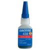 Henkel Loctite AA F241 - 320ml - Ellsworth Adhesives