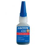 Henkel Loctite AA F241 - 320ml - Ellsworth Adhesives