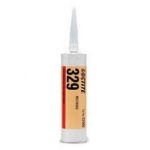 Loctite AA F241 Adhesive- 320ml - Ellsworth Adhesives Europe
