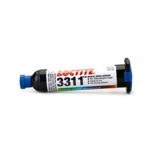 Henkel Loctite AA 330 Multi - 315ml - Ellsworth Adhesives Europe