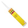Loctite AA F241 Adhesive- 320ml - Ellsworth Adhesives Europe