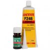 Loctite AA F241 Adhesive- 320ml - Ellsworth Adhesives Europe