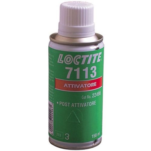 Henkel Loctite 424 Instant Adhesive - Buy Cyanoacrylate Adhesive Online