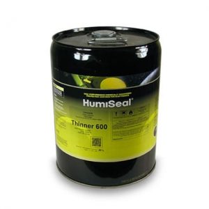 Humiseal 1B73EPA - 5L - Ellsworth Adhesives