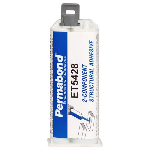 Permabond Archives - Ellsworth Adhesives