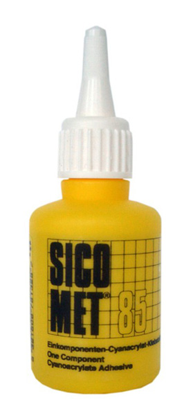 Henkel Loctite Products - Ellsworth Adhesives