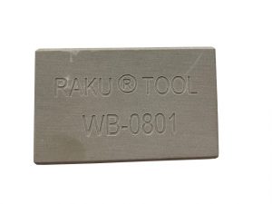 RAMPF RAKU-TOOL WB0801 Working Board - Ellsworth Adhesives Europe