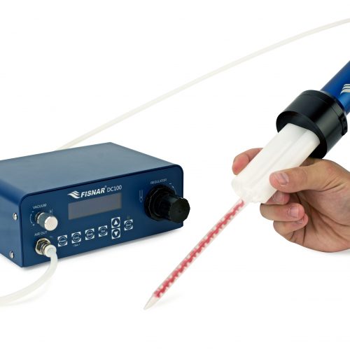 Fisnar Dispensing Equipment Solutions | Order From an Official Distributor