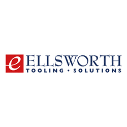Ellsworth Tooling Solutions (FKA John Burn Ltd) - Ellsworth Adhesives