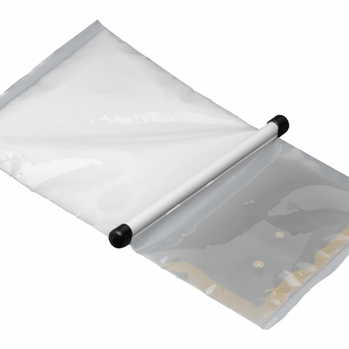 Robnor ResinLab Polyurethane and Epoxy Resin Systems - Shop Online