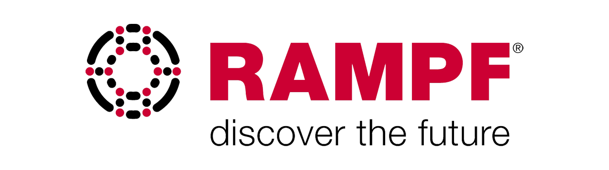 Rampf Product Guides - Ellsworth Adhesives