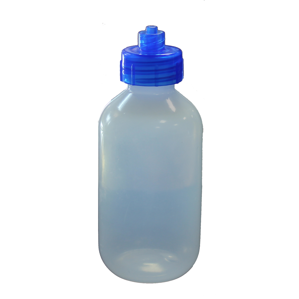 Fisnar Dispensing Equipment Solutions | Order From an Official Distributor