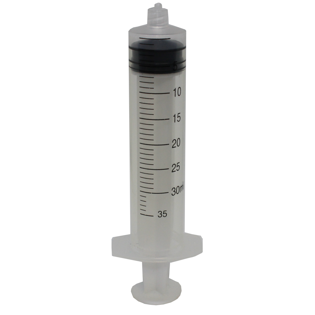 Fisnar Dispensing Equipment Solutions | Order From an Official Distributor