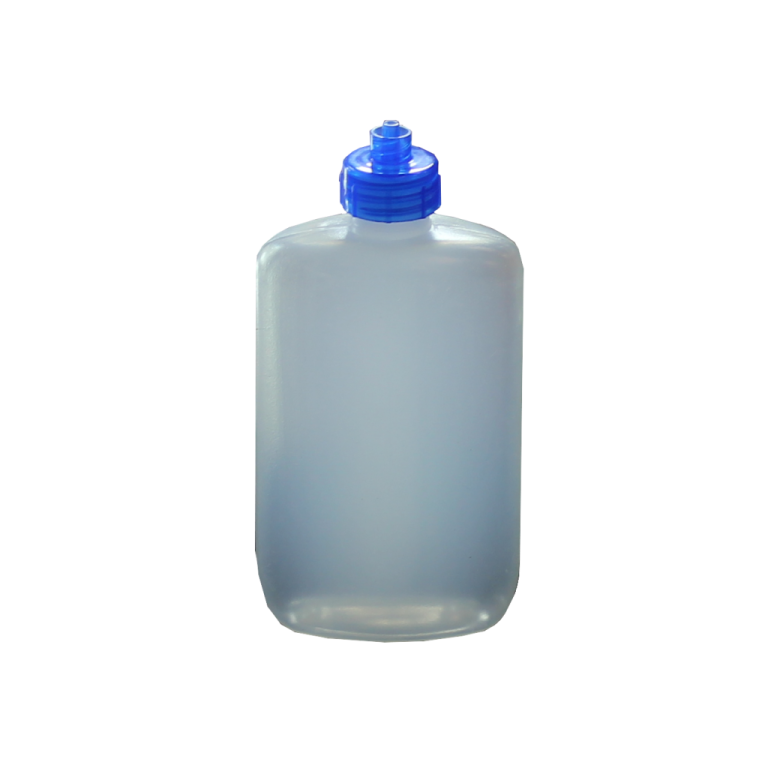 Fisnar Dispensing Equipment Solutions | Order From an Official Distributor