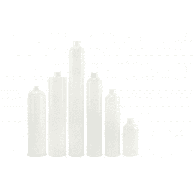 Fisnar Dispensing Equipment Solutions | Order From an Official Distributor