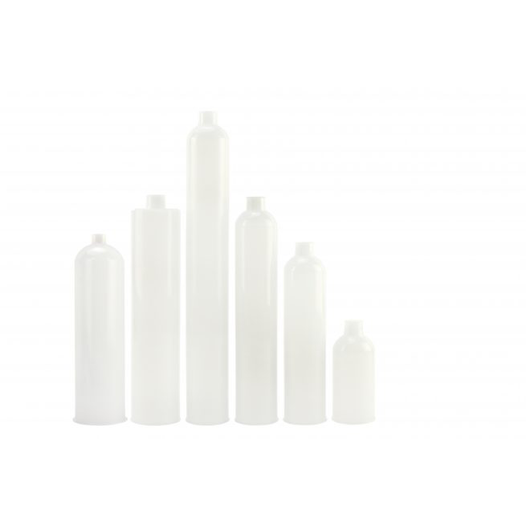 Fisnar Dispensing Equipment Solutions | Order From an Official Distributor