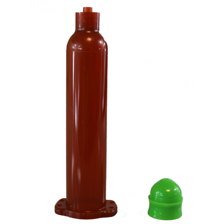 Fisnar Dispensing Equipment Solutions | Order From an Official Distributor