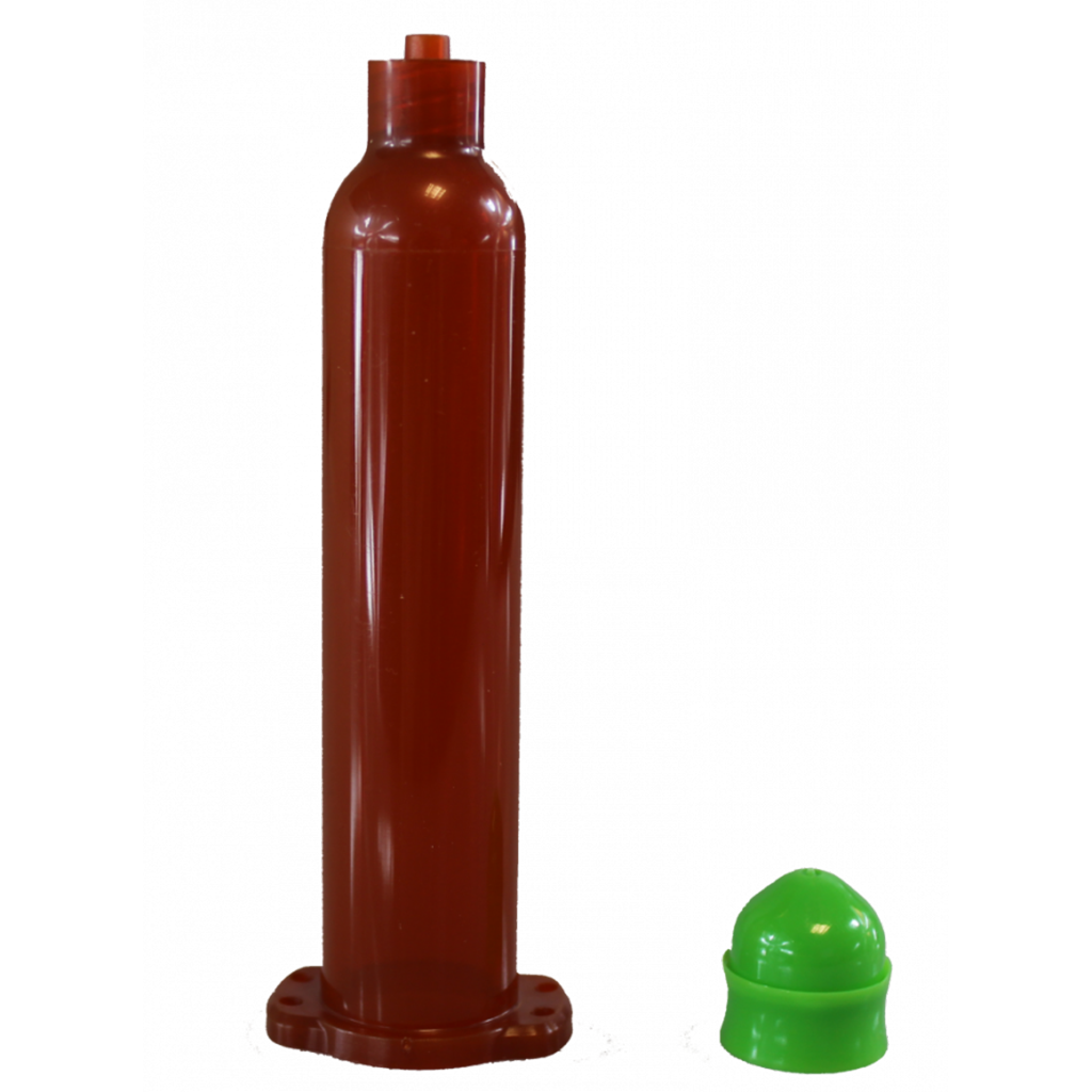 Fisnar Dispensing Equipment Solutions | Order From an Official Distributor